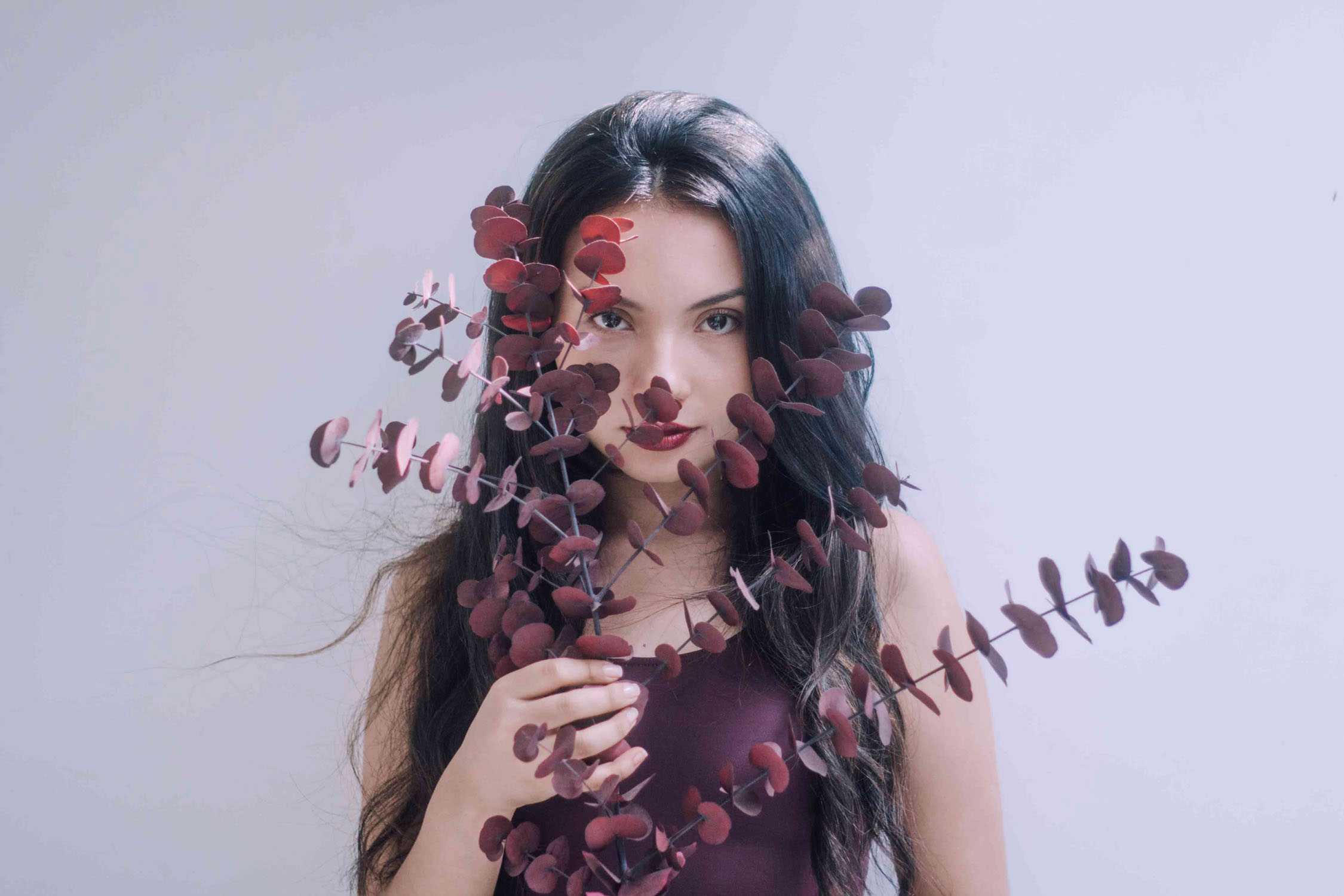 Home | Fernanda Vélez